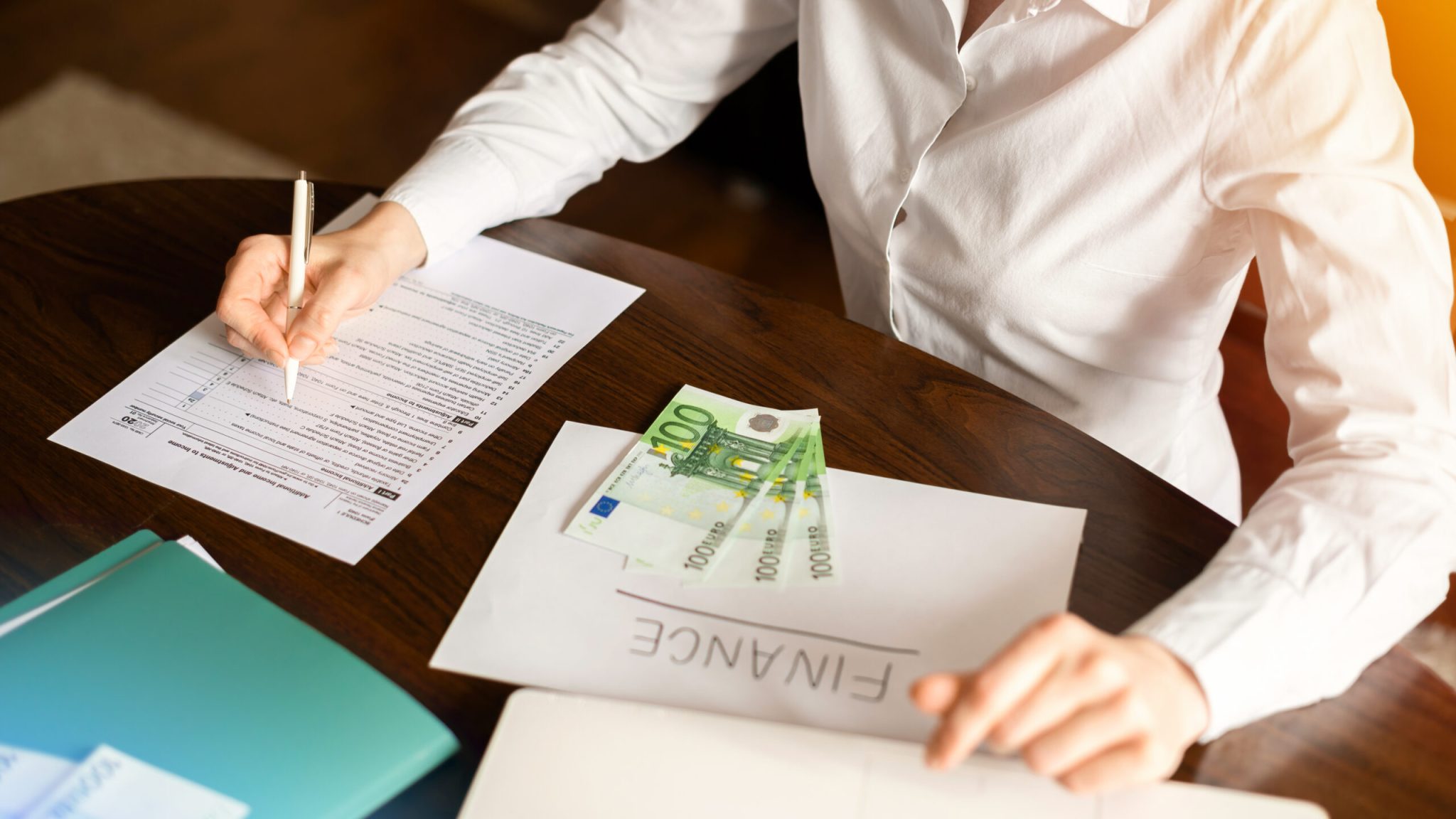 Why Are Debtors and Creditors Important? - Connectorly